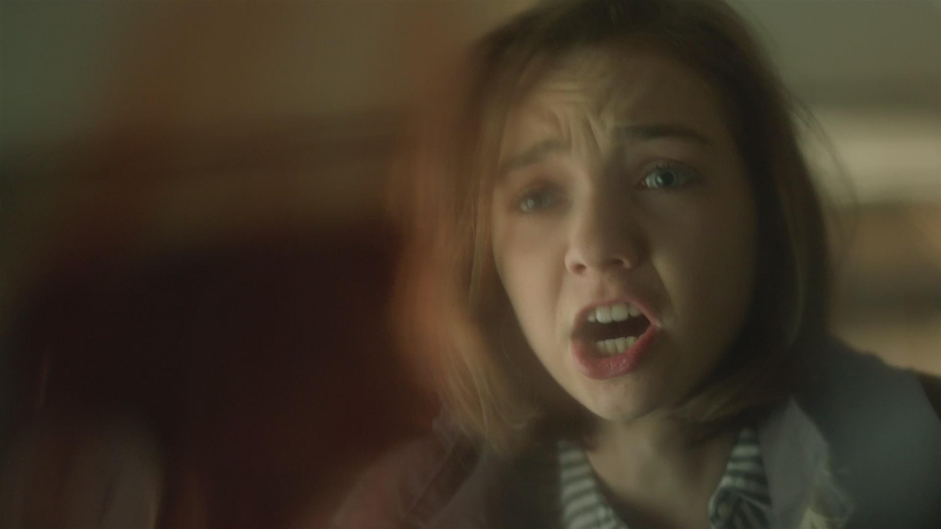 SYFY - Watch Full Episodes | Supercut of All Aftermath Disasters | SYFY