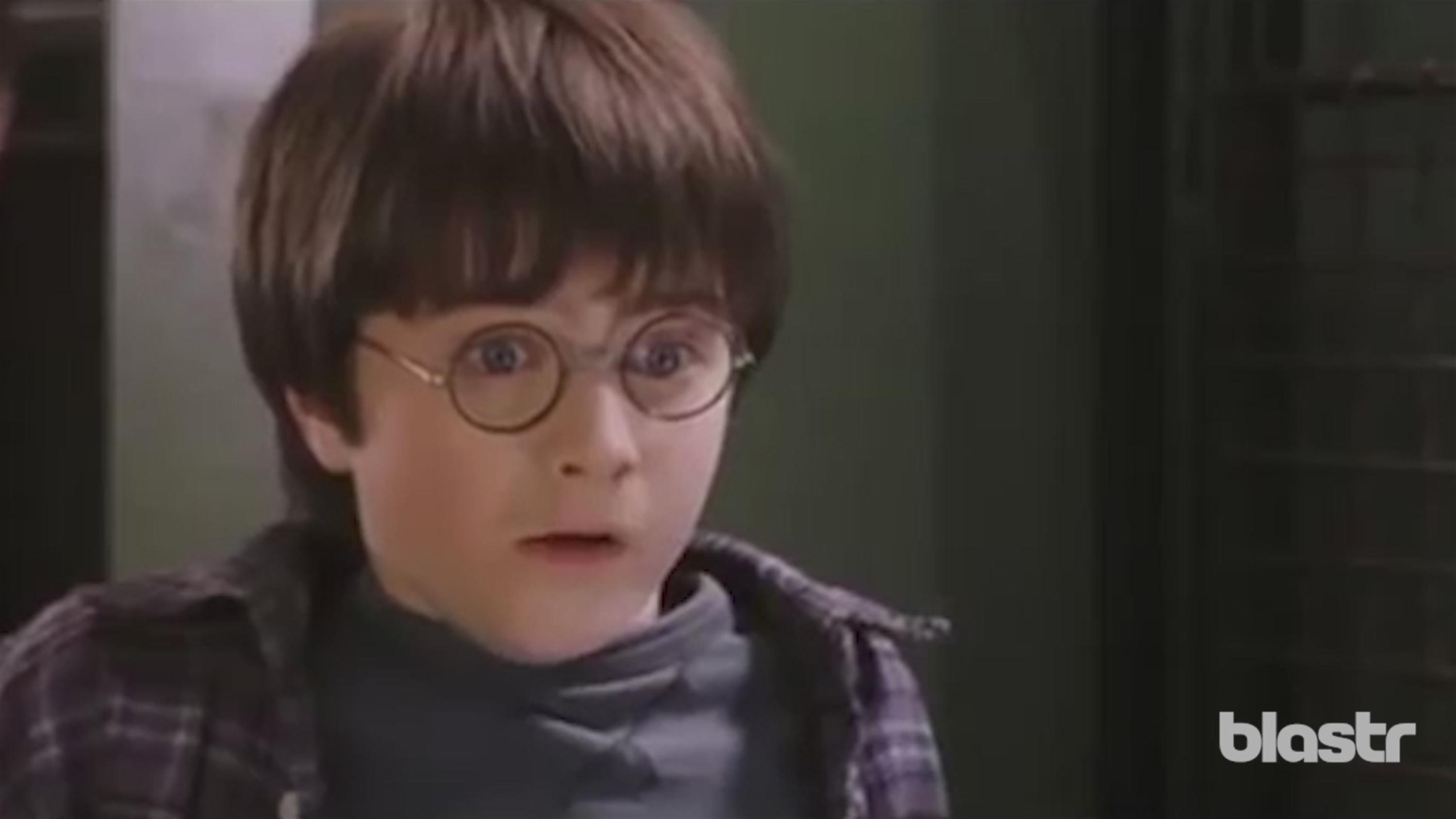 The Top 10 Science Fiction Languages – – Watch | SYFY